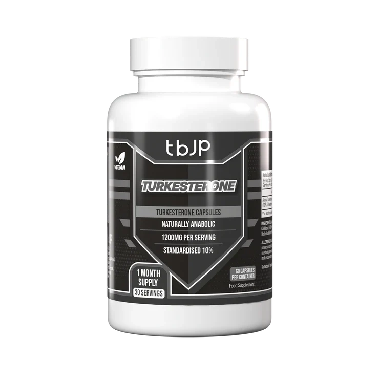 Stack Testosterone Boosters: Multi-Action Stack Supplements | bodyshock.pro